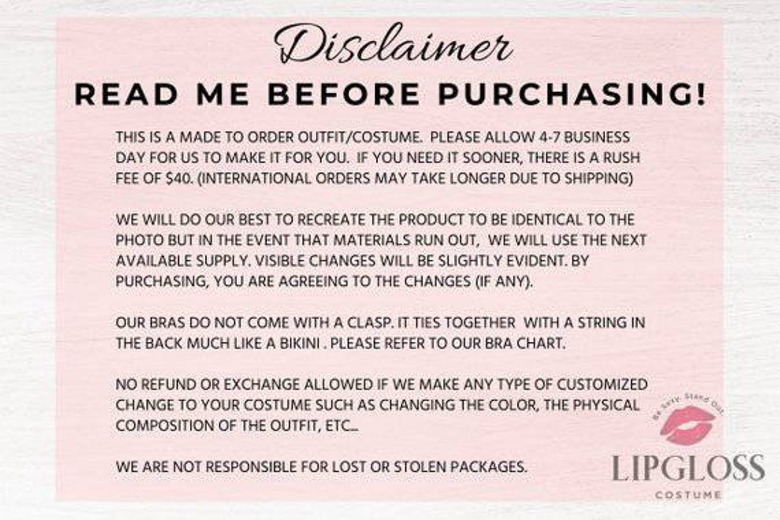 Jade Inspired Costume Rave Wear Theme Wear Dance Costume | Etsy