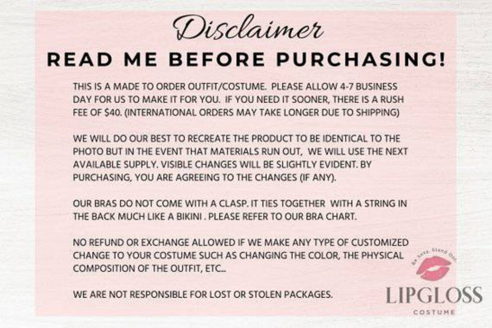 Sexy Frozen Elsa Rave Outfit Costume Festival Outfit | Etsy