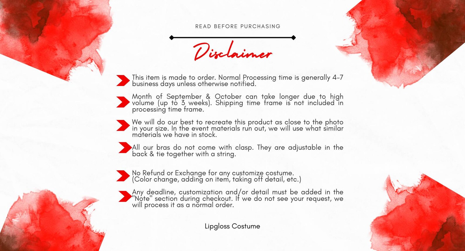 Mint Mermaid Mermaid Rave Outfit Custom Mermaid Sexy Mint - Etsy