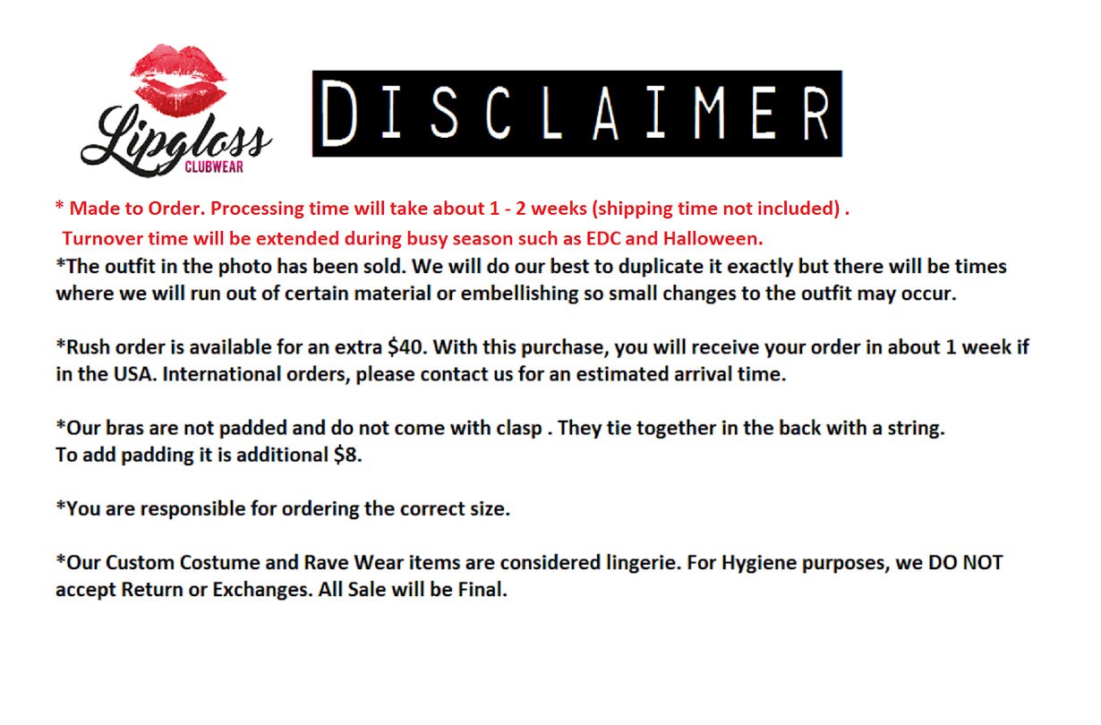 Mint Mermaid Mermaid Rave Outfit Custom Mermaid Sexy Mint | Etsy