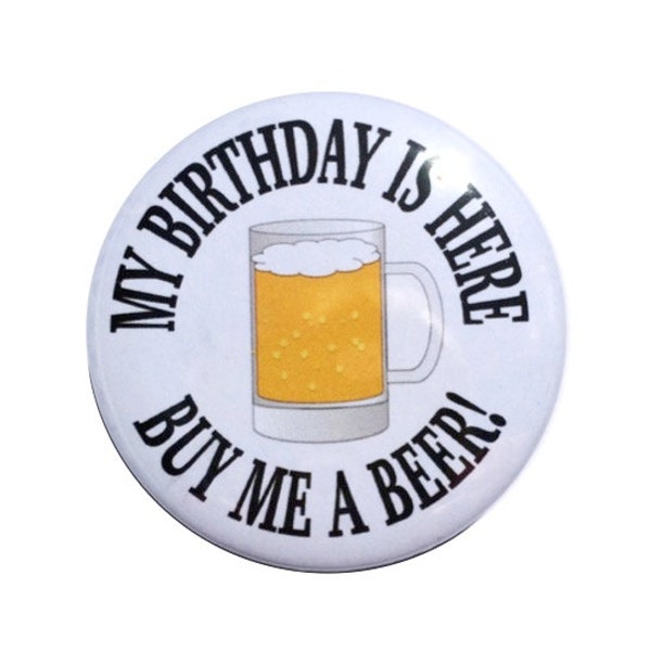 Beer Me - Etsy