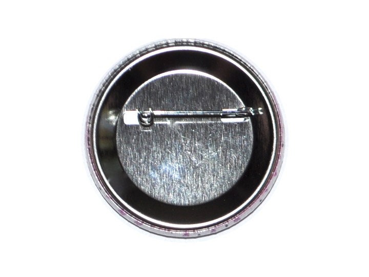 SPECIAL OFFER 6 Christian Buttons Religious Pins I Love Jesus - Etsy