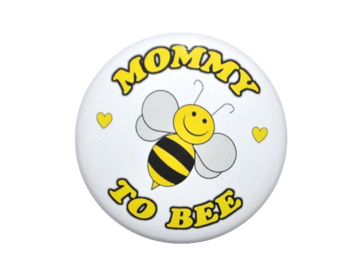 Large Daddy to Bee Daddy to Be Father to Bee Father to Be Newborn Baby ...