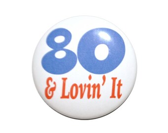 80 Year Old the Queen is Eighty 80th Birthday Queen Eighty - Etsy