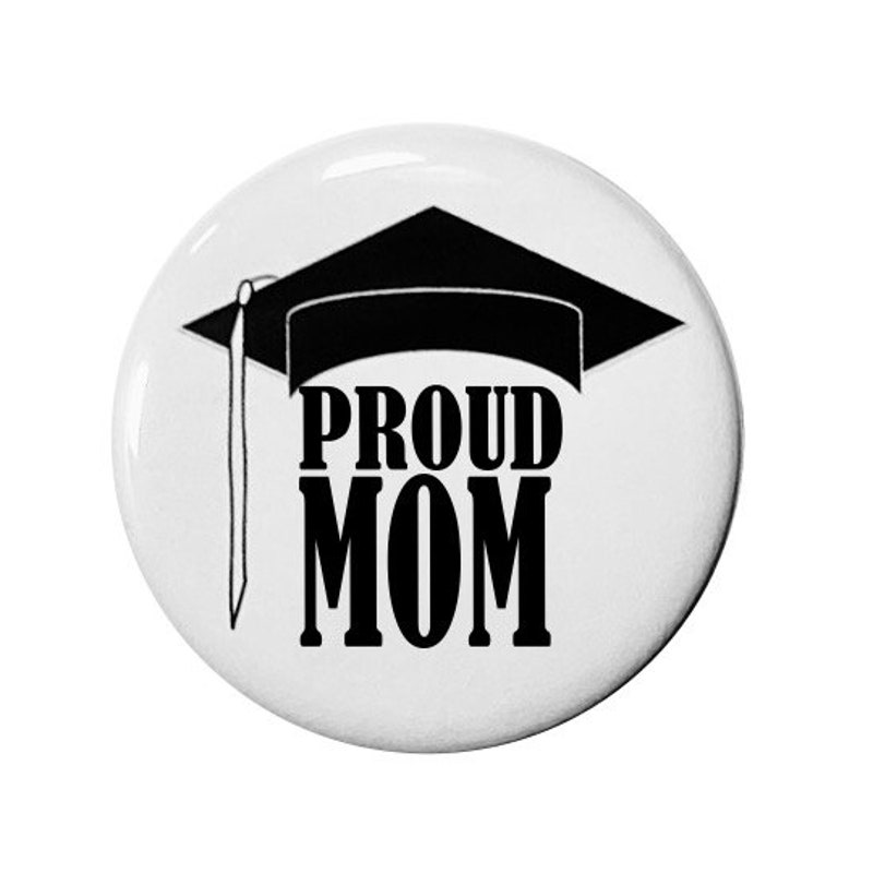 Mom to Be Button - Etsy