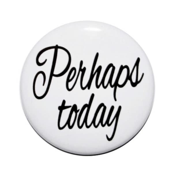 Jesus Button Shirt - Etsy