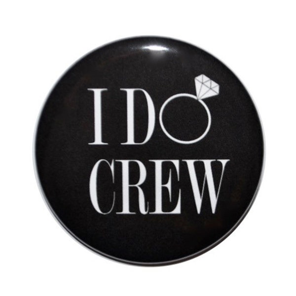 Wedding Buttons - Etsy