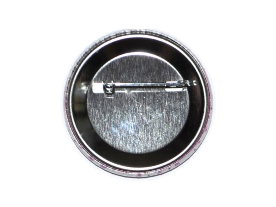 Christian Button TEAM JESUS Religious Pin 2 1/4 Inch Button - Etsy