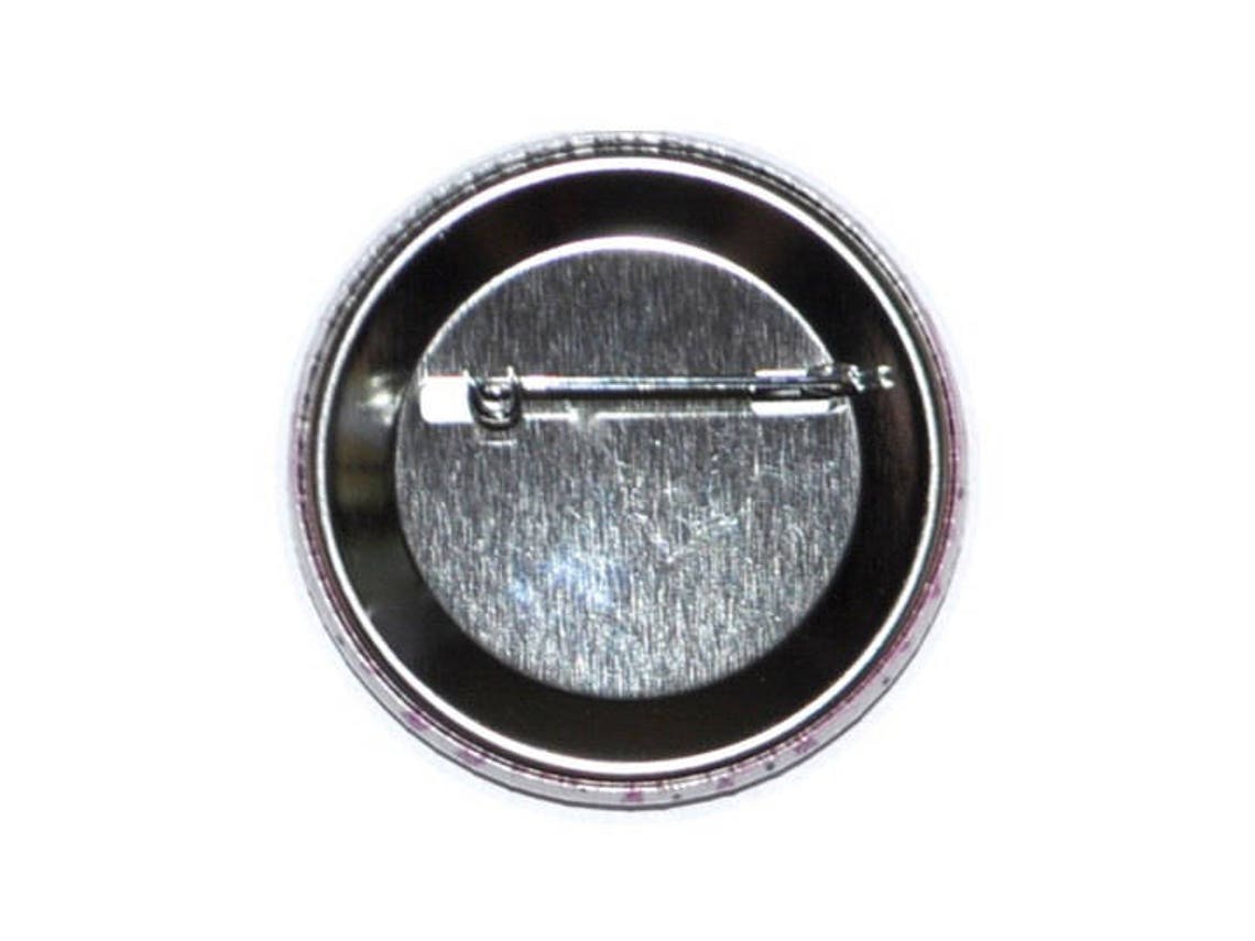 20 Buttons 100th Birthday 100 and Holding 100 Years Old One - Etsy