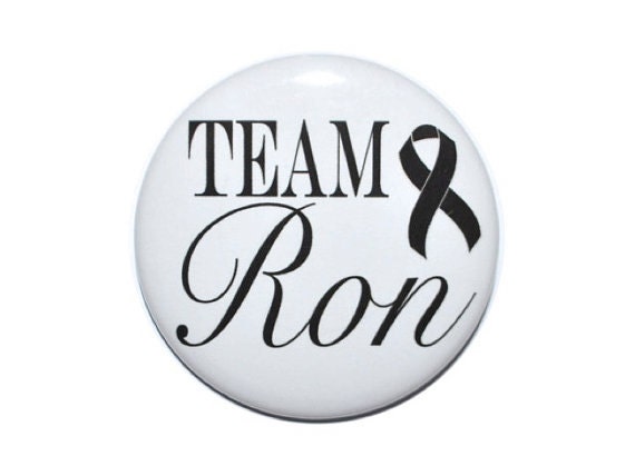 Melanoma Cancer Awareness Black Ribbon Cancer Support Skin - Etsy