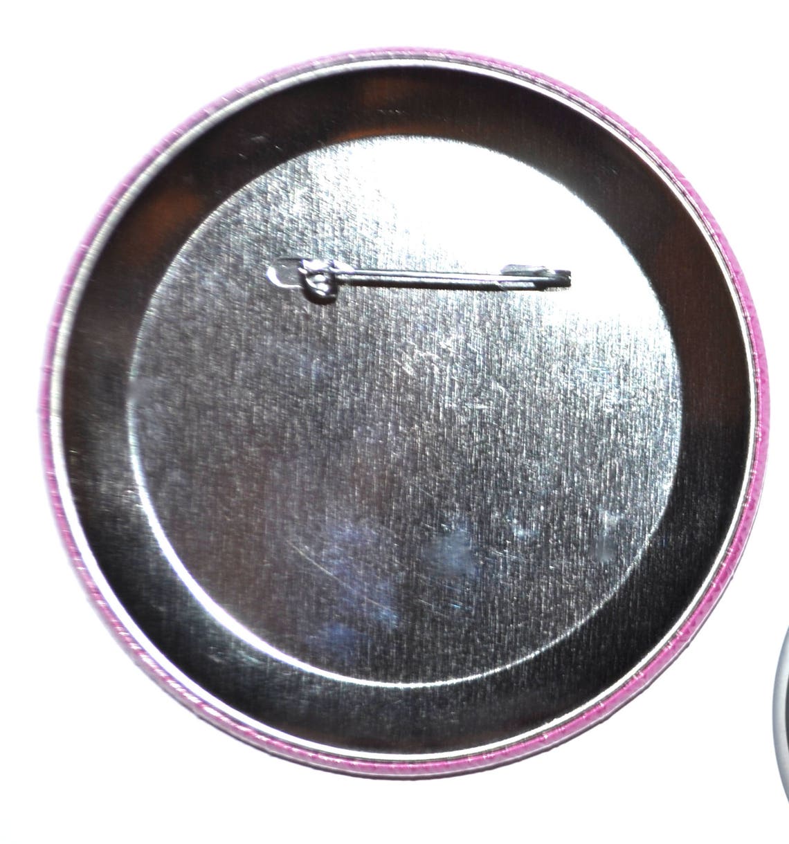 Large Daddy to Bee Daddy to Be Father to Bee Father to Be Newborn Baby ...