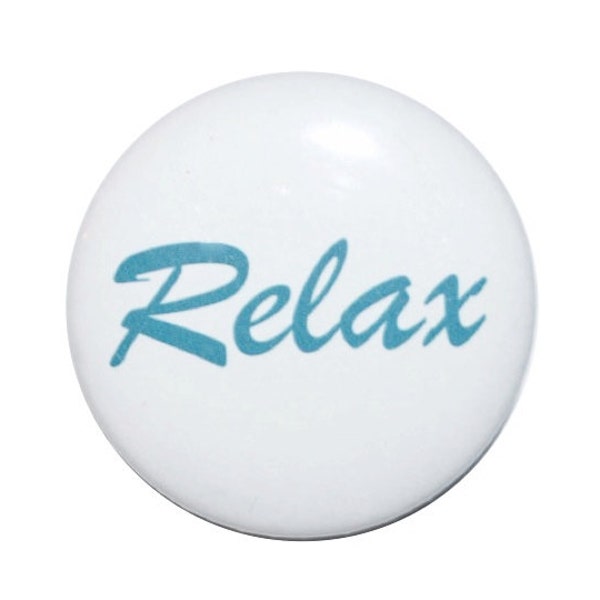 Pin Back Button - Etsy