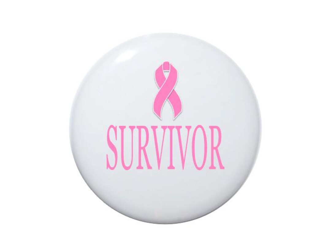 Breast Cancer Awareness, Breast Cancer Support, Pink Ribbon Awareness ...