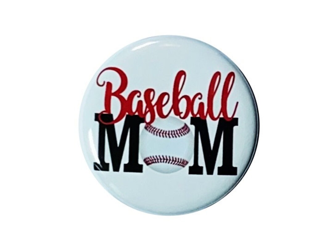 Baseball Mom, Sports Mom, Team Mom, Baseball Fan Sports, High School ...
