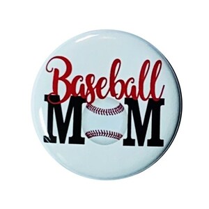 Baseball Mom, Sports Mom, Team Mom, Baseball Fan Sports, High School ...