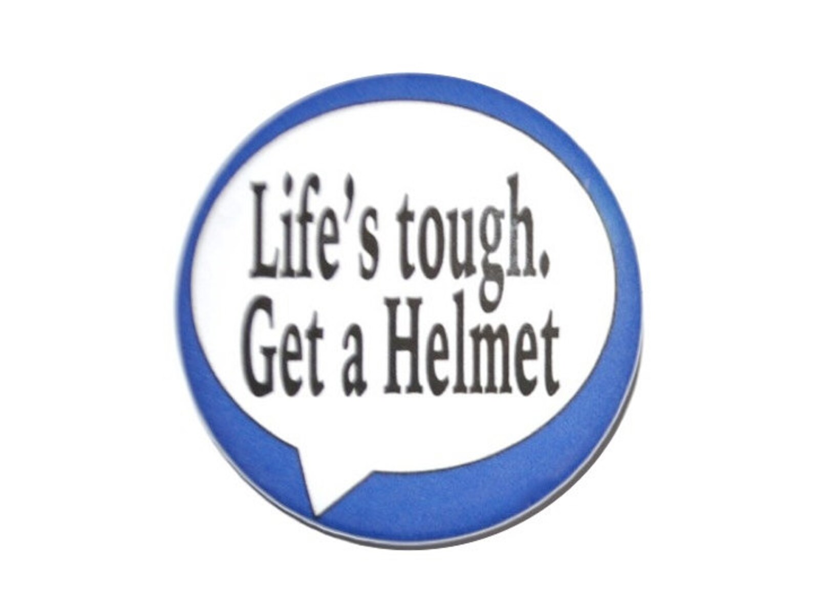 PACK OF 5 BUTTONS Novelty Buttons Funny Buttons Novelty Pins 2 | Etsy