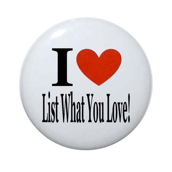 Insurance Costume - Etsy