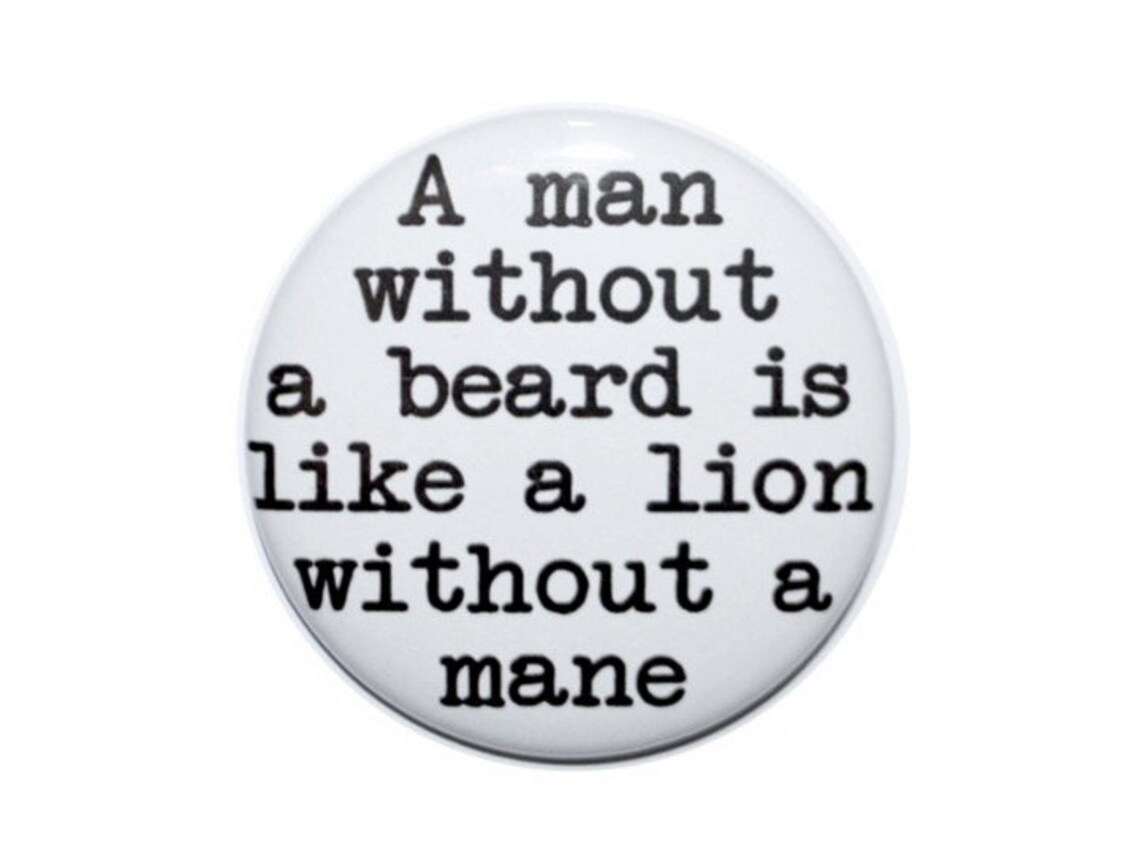 Beard for Life, I Love My Beard, Obey the Beard, Beard Life, Men With ...