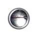 SMALL Team Jesus Button Jesus Pin Christian Button Fundraising Ideas ...