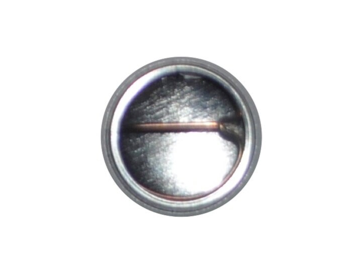 SMALL Team Jesus Button Jesus Pin Christian Button Fundraising Ideas ...