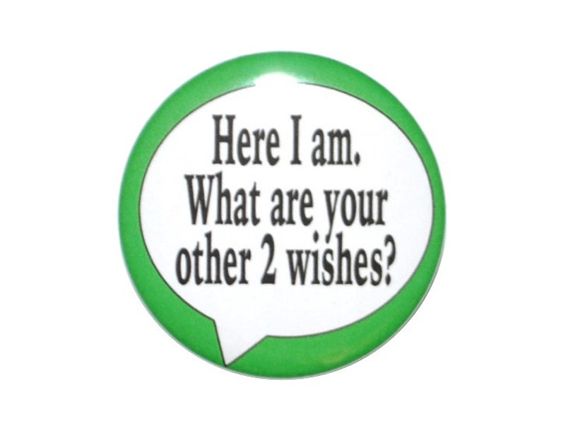 PACK OF 5 BUTTONS Novelty Buttons Funny Buttons Novelty Pins 2 - Etsy