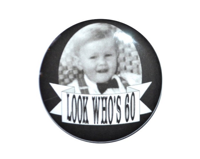 Christian Button TEAM JESUS Religious Pin 2 1/4 Inch Button - Etsy