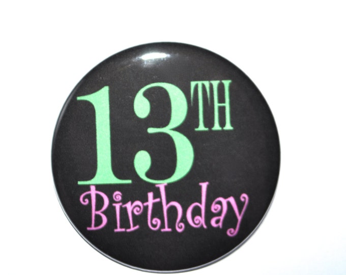 88 Years Old It's Great to Be 88 Eighty-eight Year Old - Etsy