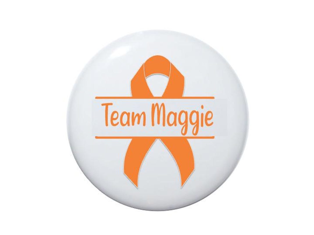Multiple Sclerosis Awareness, Lupus Awareness, Leukemia Awareness, Self ...