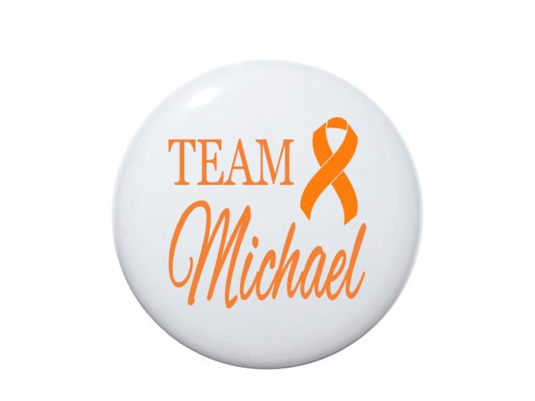 Multiple Sclerosis Awareness, Lupus Awareness, Leukemia Awareness, Self ...
