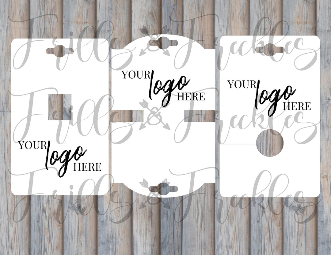 DIGITAL FILE // SVG // Display Cards Bundle // Phone Grip, Keychain ...