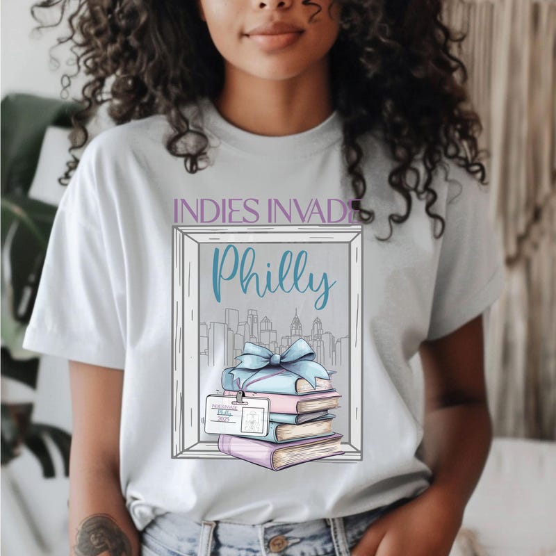 Invader Tshirts - Etsy