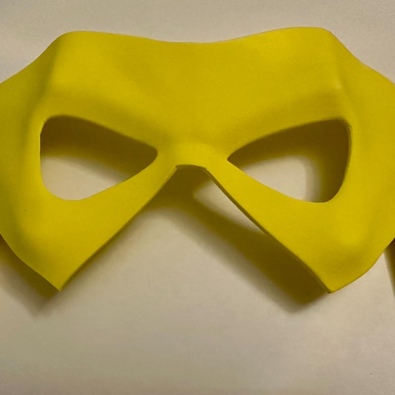 Sprunki Costume - Etsy