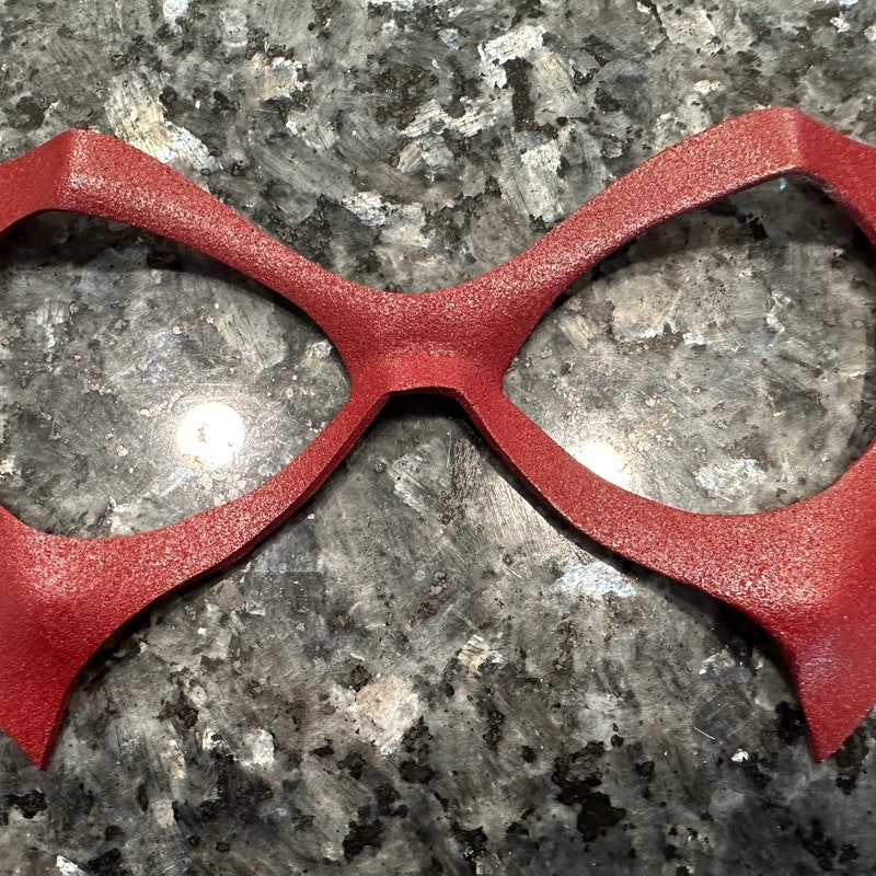 My Hero Academia Midnight Cosplay - Etsy