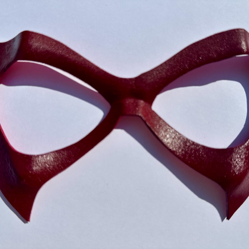 My Hero Academia Midnight Cosplay - Etsy