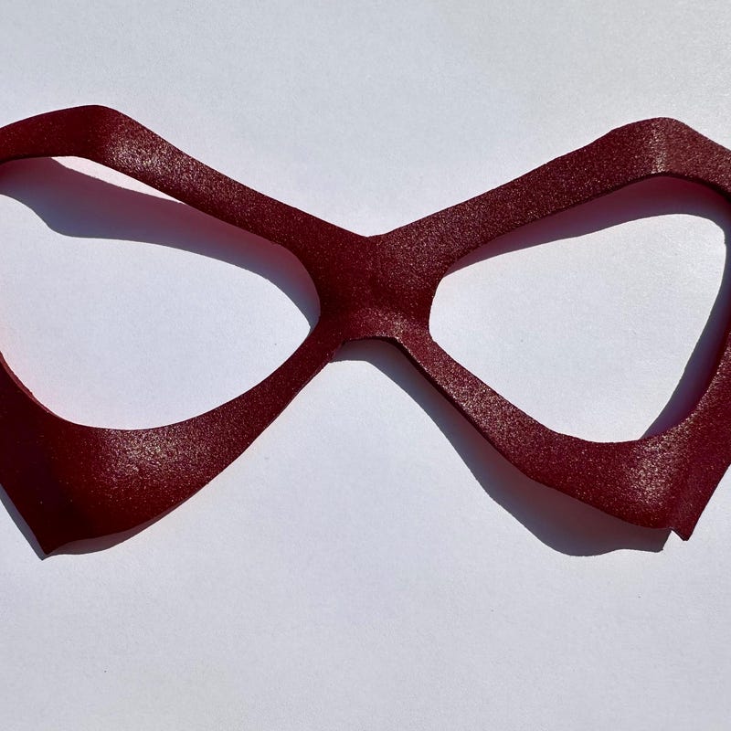 My Hero Academia Midnight Cosplay - Etsy