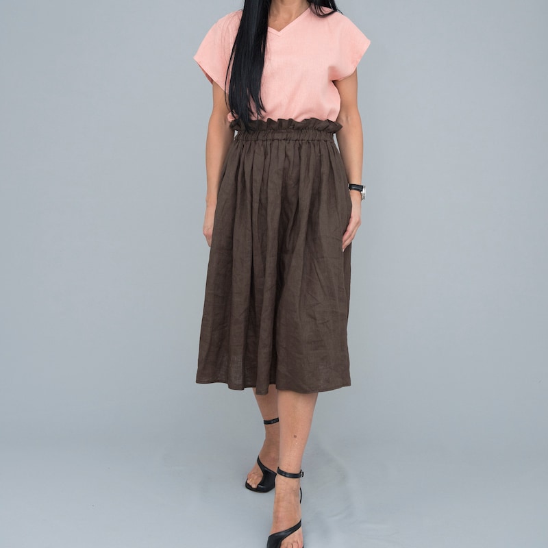 Aakasha - Etsy
