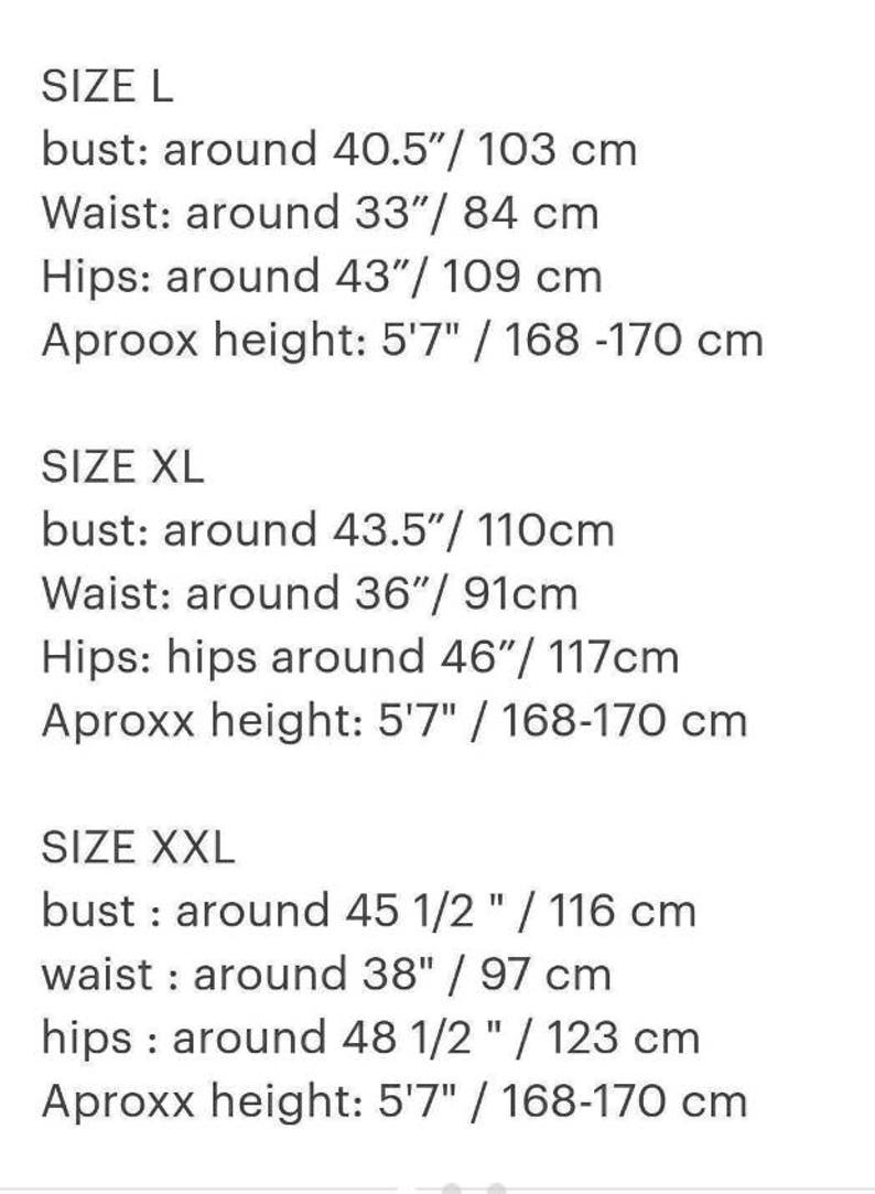 Bodycon High Neck Black Dress, Pencil Floor Length Pocket Dress by ...