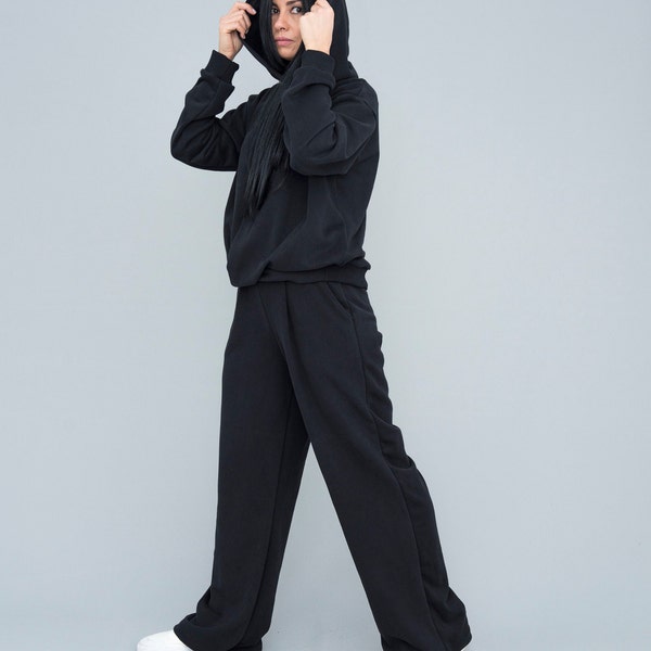 Streetwear - Etsy