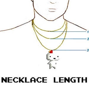 FEZ - Gomez (pixel Bead Sprite) - Etsy UK