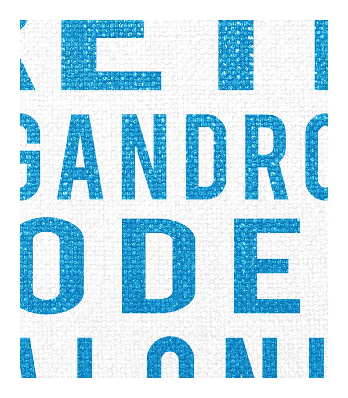 Greek Islands Art Print Travel Art Destination Roll Sign Print - Etsy