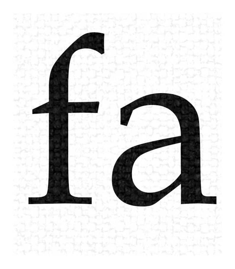 Fashion Art Gift for Fashionista Large Art Print College Poster Print ...