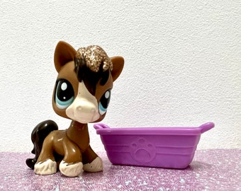 Lps Glitter - Etsy