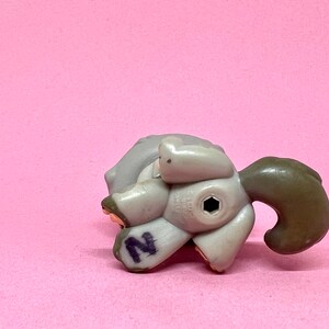 Littlest Pet Shop Authentic LPS Persian Cat 1159 - Etsy