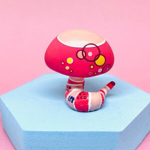 Littlest Pet Shop Authentic Snake 1849 LPS Vintage Hasbro - Etsy