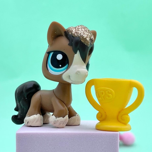 Lps - Etsy
