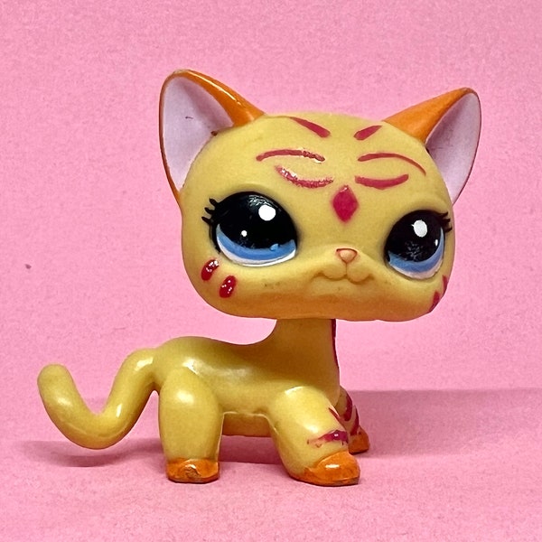 Kenner Pet Shop - Etsy UK