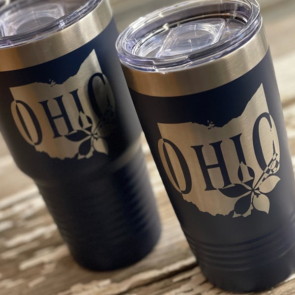 Ohio State Buckeyes Gifts - 60+ Gift Ideas for 2024