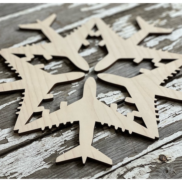 Wood Star Tree Topper - Etsy