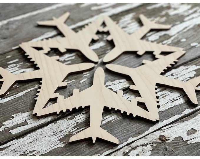 World Globe Christmas Tree Topper, Travel Tree Topper, World Map Tree ...