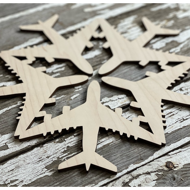 6 Lighted Tree Topper - Etsy